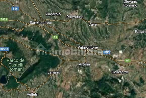 Asta per negozio, via Della Stazione, Località Colle Barco, 22 22 ...