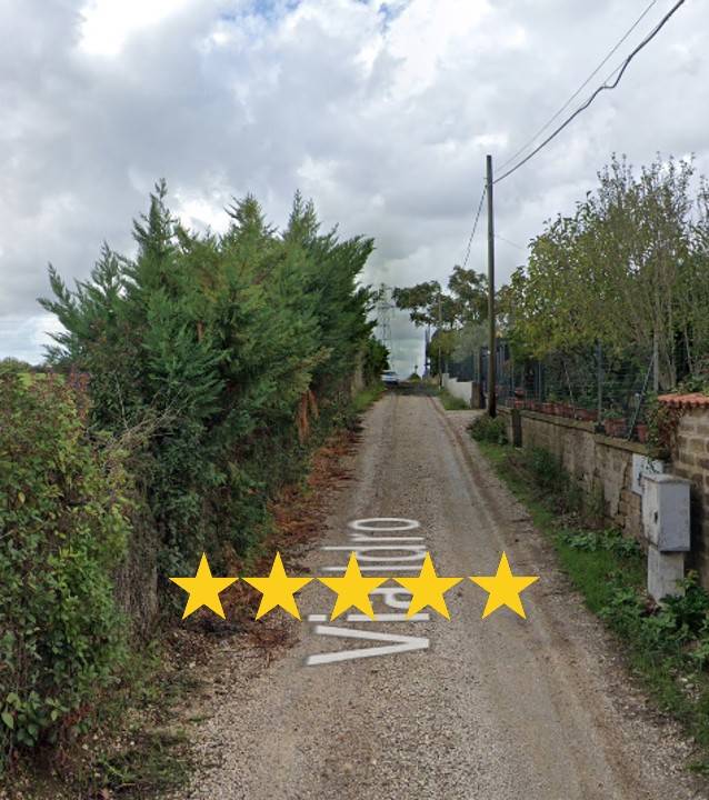 Asta per appartamento, via Idro, Campoleone - Tre Colli Aprilia, rif ...