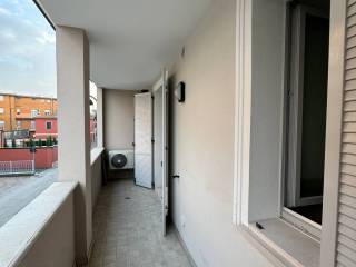 Case in vendita in Via Carlo Armellini, Savignano sul Rubicone ...
