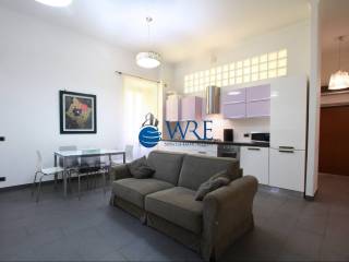 Case in affitto Roma - Immobiliare.it