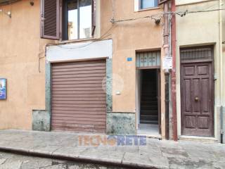 Offices for rent in area Alto Belice Corleonese - Palermo - Immobiliare.it