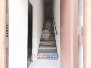 Offices for rent in area Alto Belice Corleonese - Palermo - Immobiliare.it