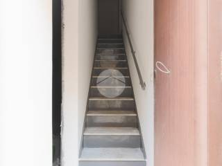 Offices for rent in area Alto Belice Corleonese - Palermo - Immobiliare.it