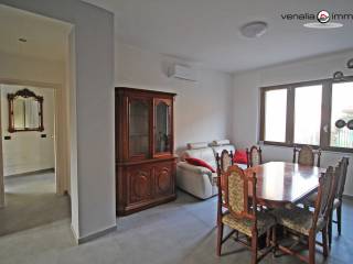 Case in affitto Pavia - Immobiliare.it