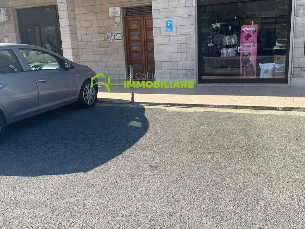 Ufficio - Studio via Roma, 41, Cisterna di Latina, Rif. 116305333 ...