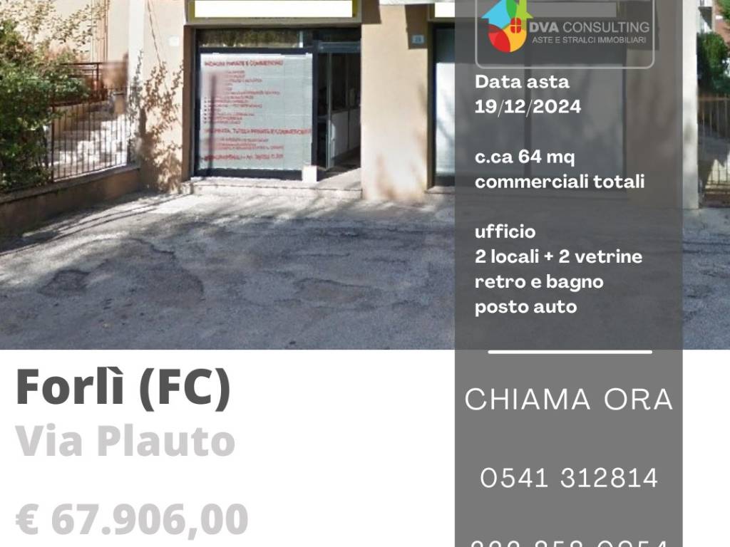 Asta per ufficio, via Tito Maccio Plauto 22, Spazzoli - Medaglie D'Oro ...