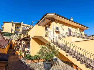 Case in vendita in zona Ottavia, Roma - Immobiliare.it