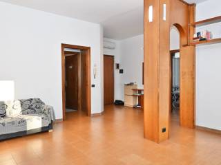 Case in vendita Rho - Immobiliare.it