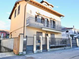 Case in vendita Rho - Immobiliare.it