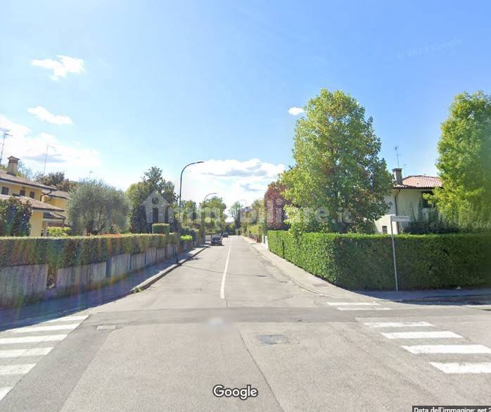 Stanza singola in affitto, affittasi camera singola via Agostino ...