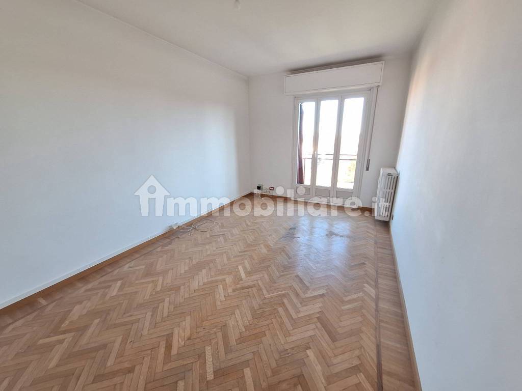 Vendita Appartamento Milano. Bilocale in piazza Insubria 10. Da ...