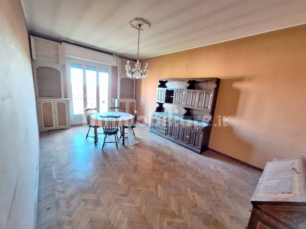 Vendita Appartamento Milano. Bilocale in piazza Insubria 10. Da ...