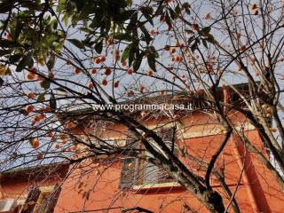 Case in vendita a Segrate Centro - Segrate - Immobiliare.it