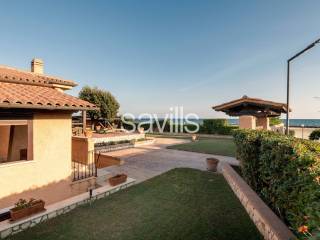 Case in vendita San Felice Circeo - Immobiliare.it