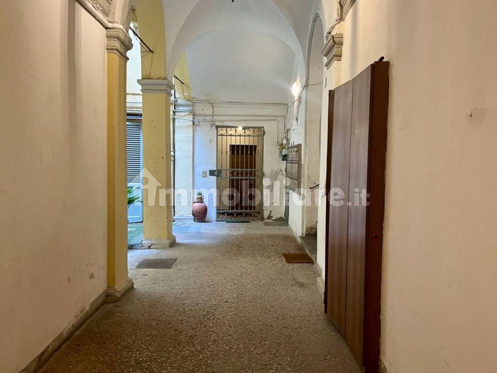 Vendita Appartamento Bologna. Monolocale in via Marsala 39. Ottimo ...