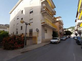 Case in vendita Amantea - Immobiliare.it