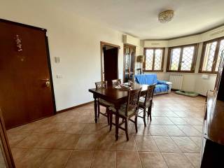 Case in vendita in zona Bufalotta, Roma - Immobiliare.it