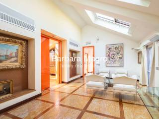Barbara Magro luxury real estate: agenzia immobiliare di Milano ...