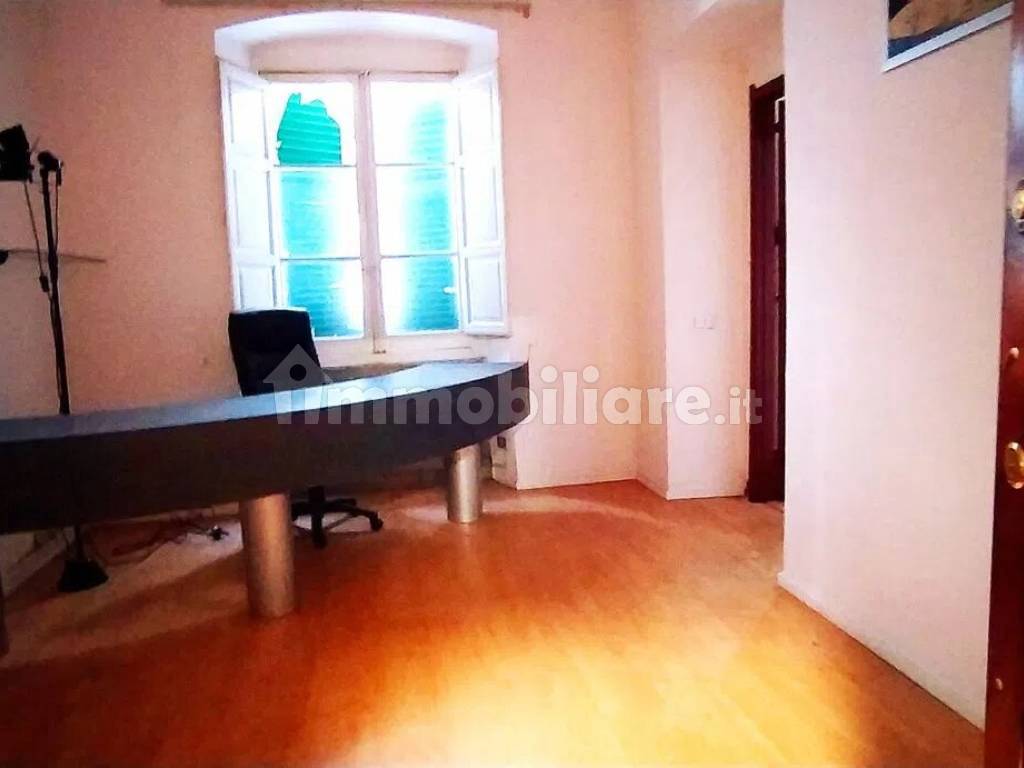 Ufficio - Studio via Chiodo, 137, La Spezia, Rif. 116509109 ...