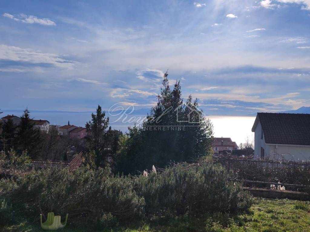Affitto Appartamento Grad Kastav. Bilocale, Piano terra, rif. 116513449
