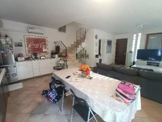 Case in vendita Pesaro - Immobiliare.it