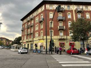Case in vendita in Via Borgaro, Torino - Immobiliare.it