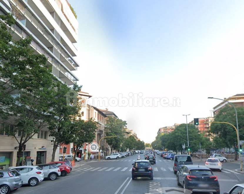 Affitto Appartamento Roma. Bilocale in via Portuense 125. Ottimo stato ...