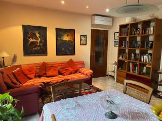 Apartments for sale Trieste - Immobiliare.it