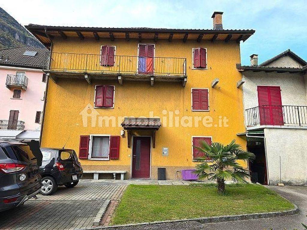 Vendita Villa unifamiliare Riviera. 170 m², rif. 116595577