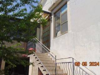 Case in vendita Melfi - Immobiliare.it