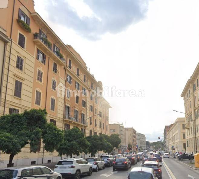 Stanza singola in affitto, affittasi camera singola via La Spezia San ...