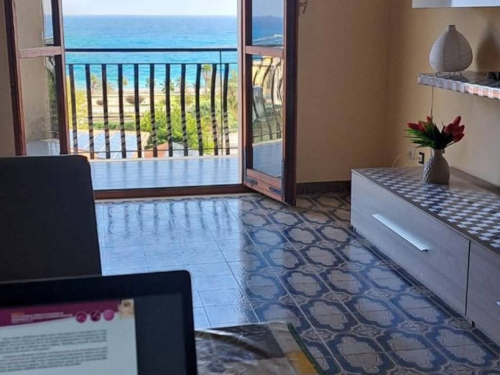 Vendita Appartamento Santa Caterina dello Ionio. Quadrilocale in Tommaso Campanella n 6, Santa ...