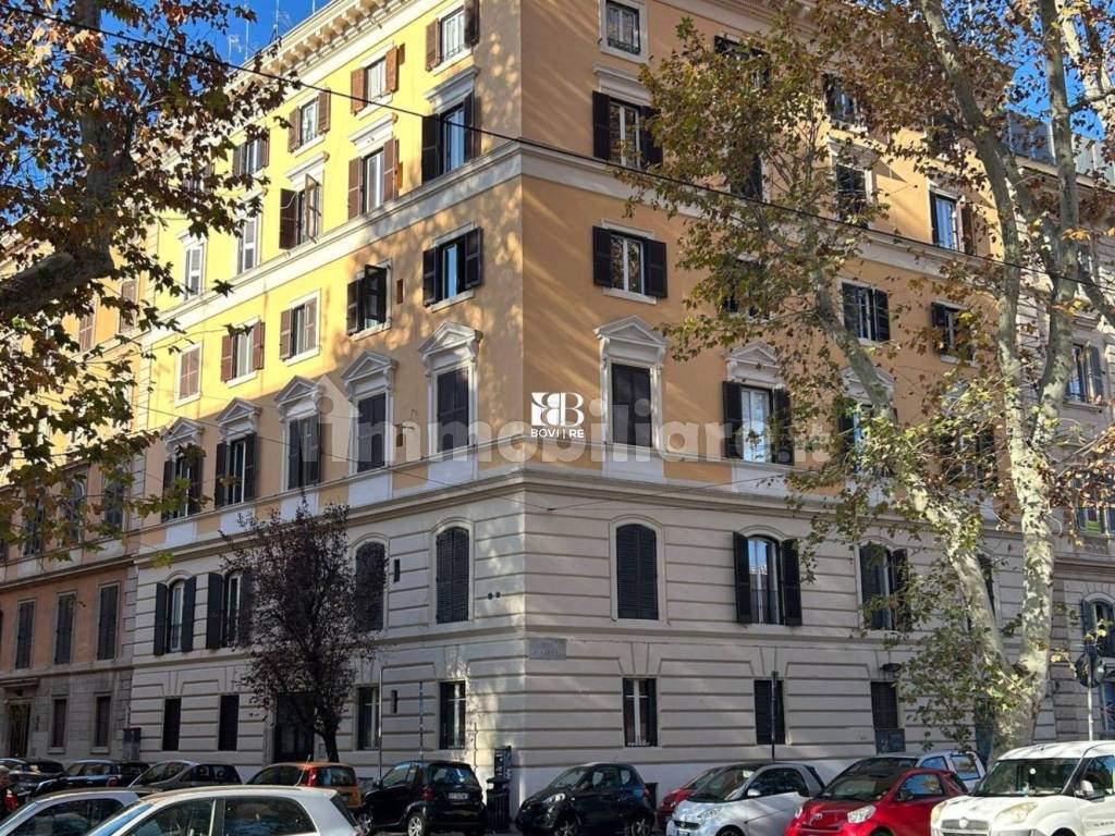 Bed & Breakfast via Famagosta, Roma, Rif. 116632191 - Immobiliare.it
