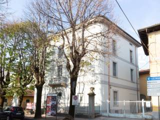 Case in vendita a Centro - Merate - Immobiliare.it