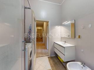 Case in vendita a Centro - Rimini - Immobiliare.it