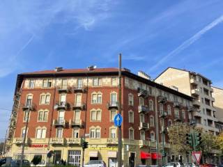 Case in vendita in Via Borgaro, Torino - Immobiliare.it