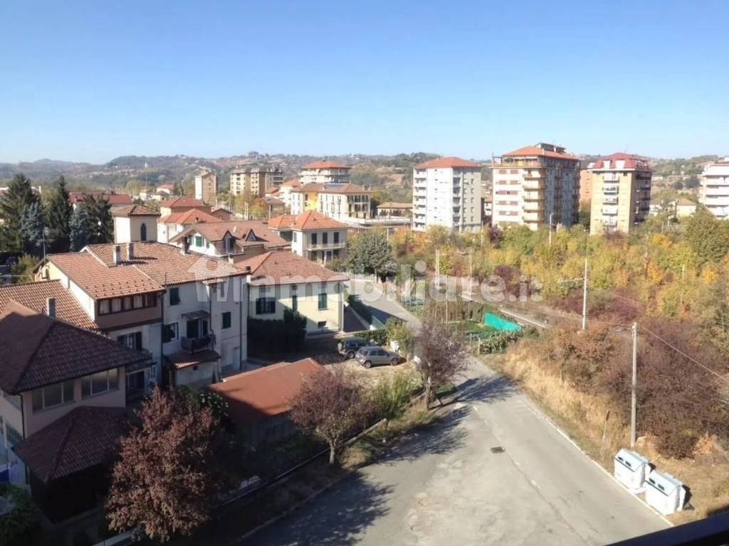 Vendita Appartamento Ovada. Quadrilocale in Strada Vecchia Costa 18 ...