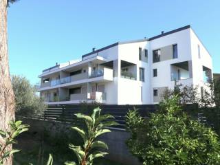 Case in vendita Rho - Immobiliare.it