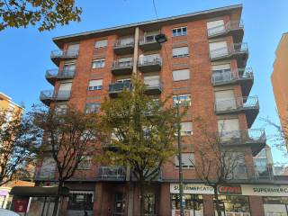 Case in vendita in Via Borgaro, Torino - Immobiliare.it