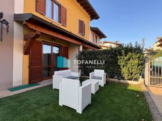 Case in vendita Lonato del Garda - Immobiliare.it