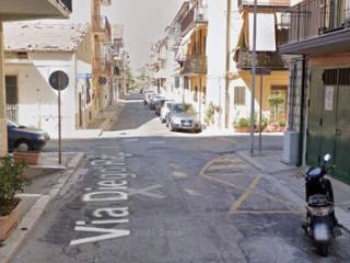 Case in vendita Melfi - Immobiliare.it