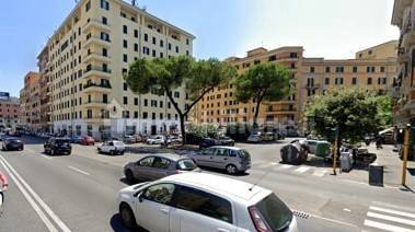Commercial property via Appia Nuova, Rome, Ref. 116766697 - Immobiliare.it