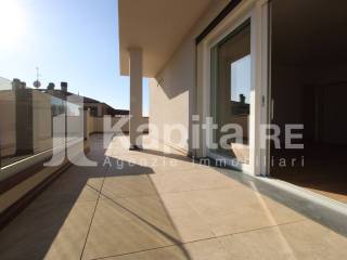 Case in vendita Castenaso - Immobiliare.it