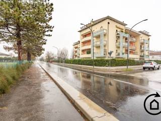 Case in vendita Forlì - Immobiliare.it