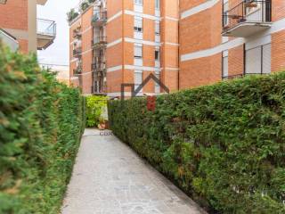 Case in vendita in zona Monteverde Vecchio, Roma - Immobiliare.it