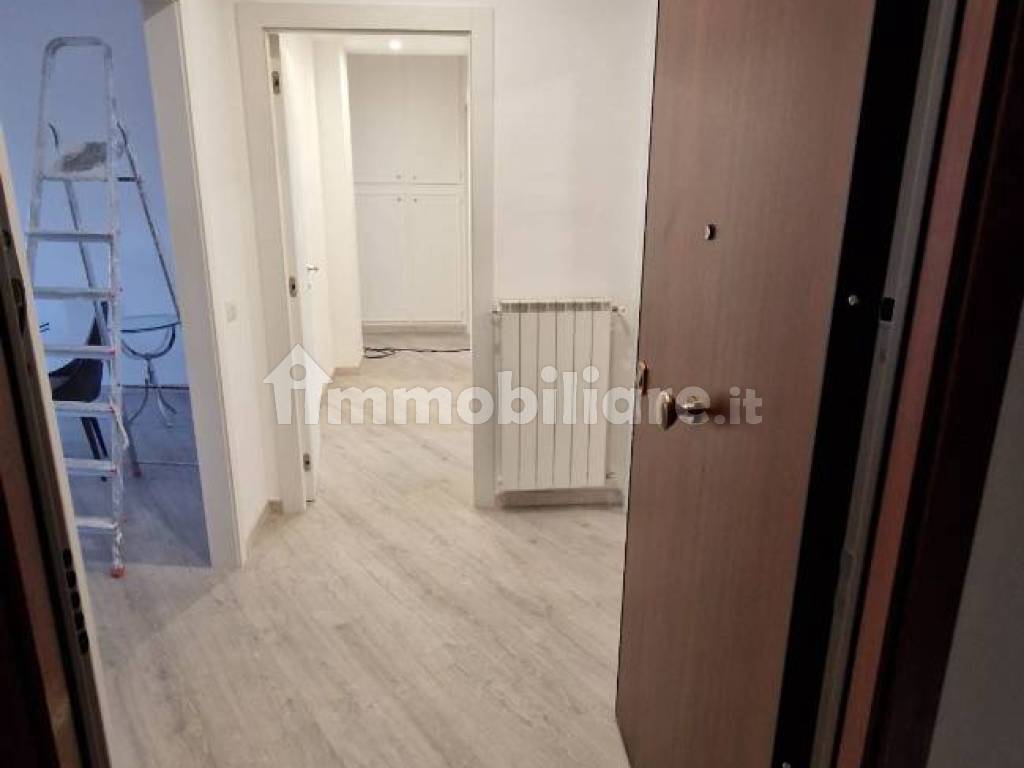 Affitto Appartamento Sperlonga. Quadrilocale in piazza Santa Laura 37 ...