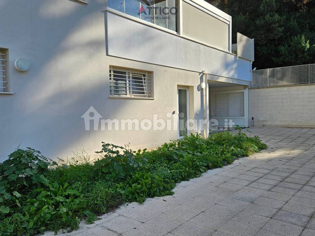 Vendita Appartamento Sassari. Monolocale in via Gavino Matta 2r. Nuovo ...