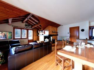 Case in vendita Foppolo - Immobiliare.it