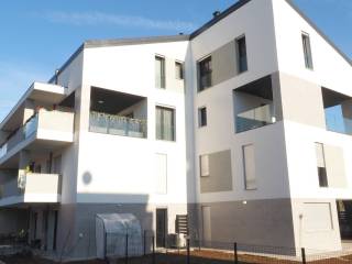 Case in vendita Rho - Immobiliare.it