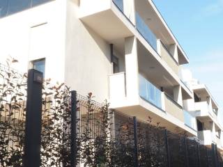 Case in vendita Rho - Immobiliare.it